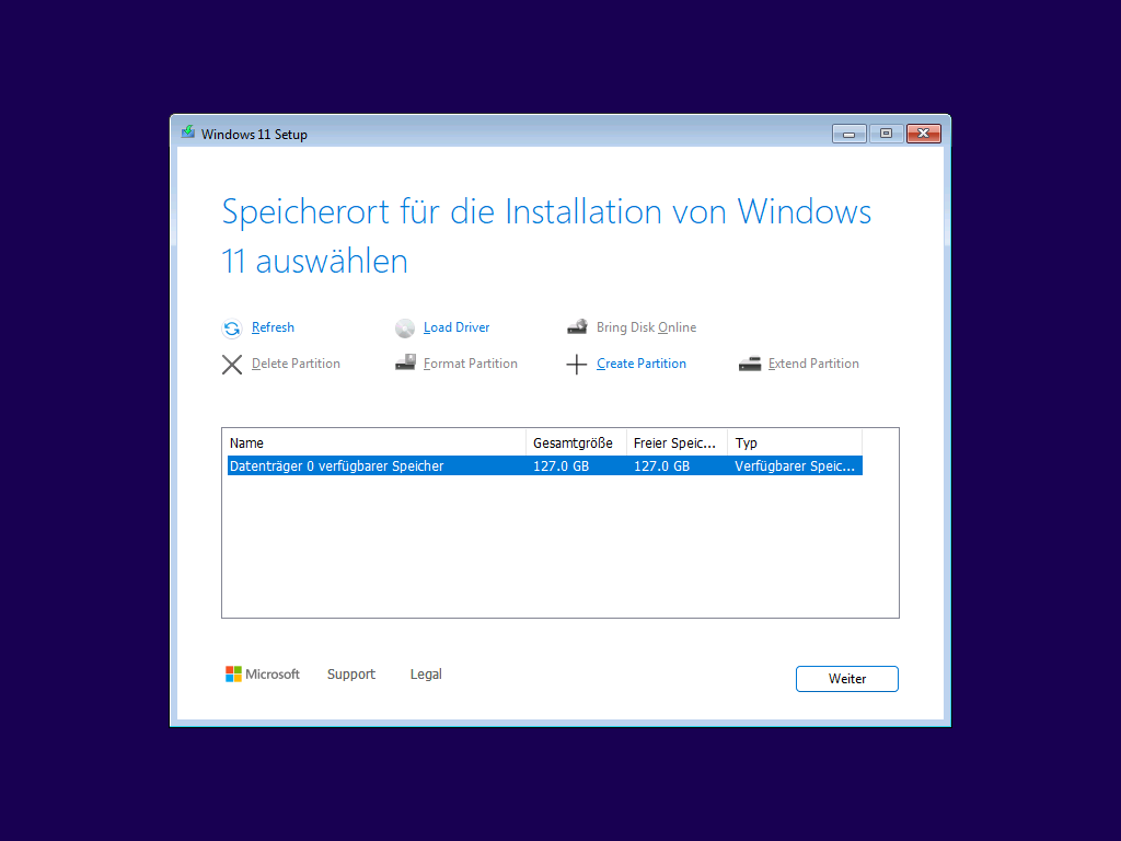 PCSPECIALIST - Konfiguriere die besten PCs und Laptops auf Bestellung