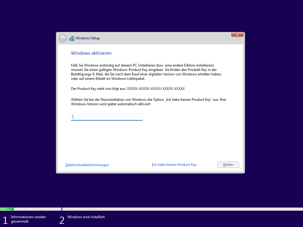 PCSPECIALIST - Konfiguriere die besten PCs und Laptops auf Bestellung